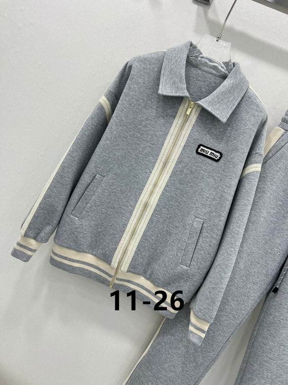 MiuMiu S-XL (85)-Fashion丨QiQi